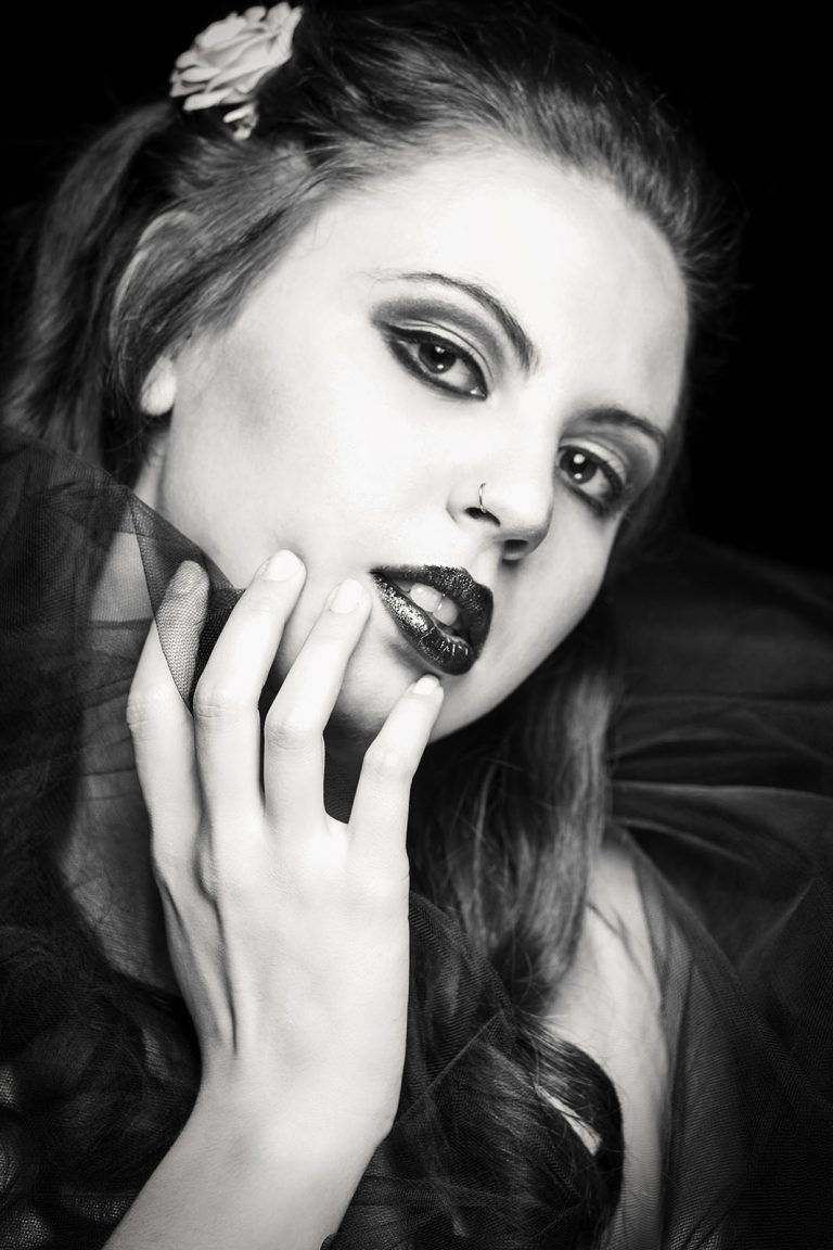 Una tarde con Daniela [book]